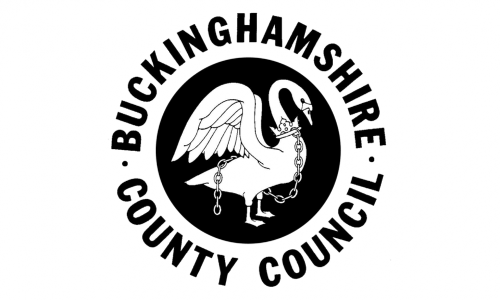 Local Authorities | The Training Effect